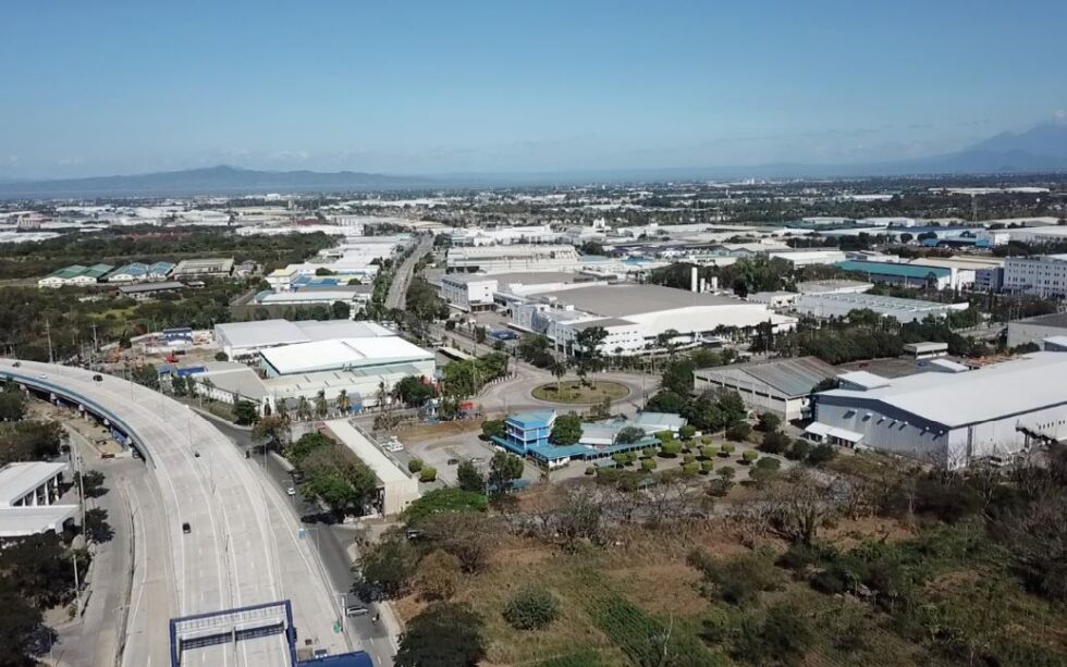 Powering a Resilient Future: Laguna Technopark Celebrates 30 Years ...